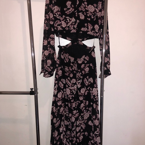Dresses | Very Nice Dress | Poshmark